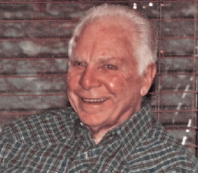 Robert Curiel | TahoeDailyTribune.com