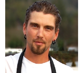 Obituary for Jonathan Job Leonard | TahoeDailyTribune.com