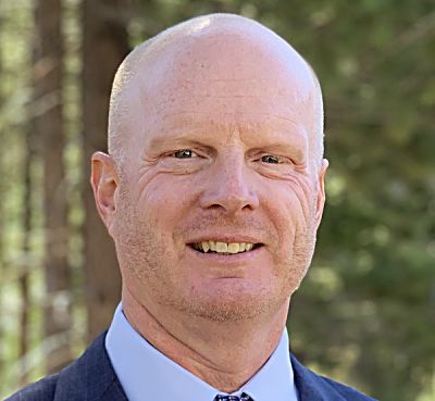 Updates on Barton’s COVID-19 Response Fund (Opinion ...