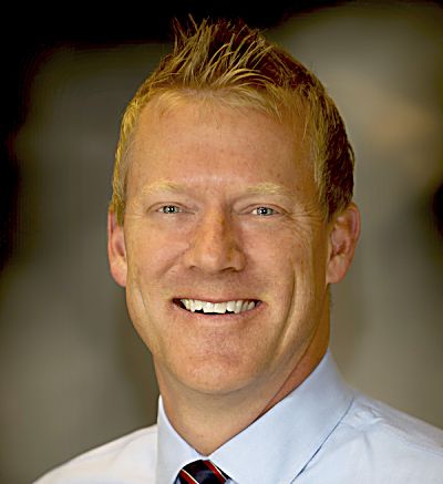 Working together for community health improvement (Opinion ...