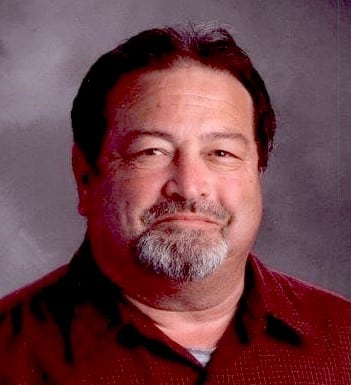 Deja vu all over again (Opinion) | TahoeDailyTribune.com