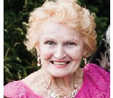 Charlotte Dornblaser | TahoeDailyTribune.com
