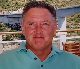 Richard Morris | TahoeDailyTribune.com