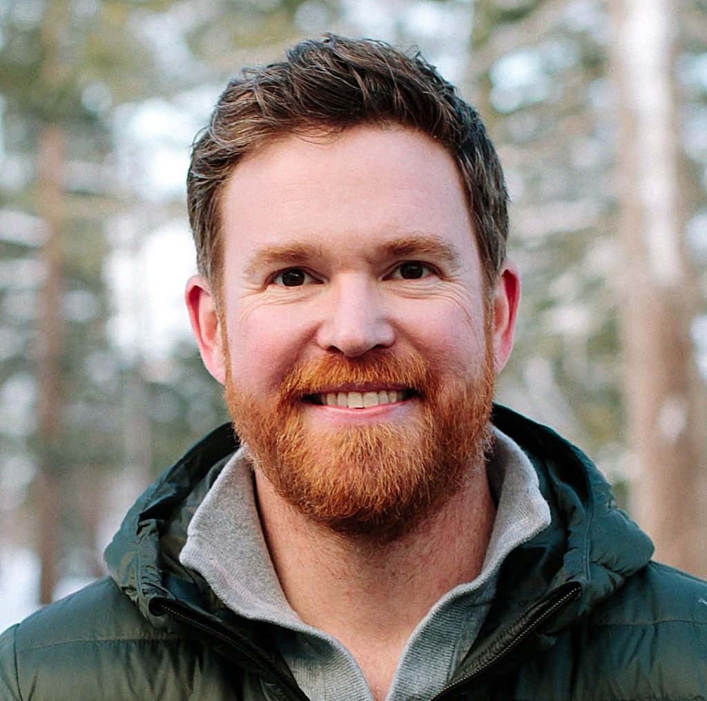 Partnerships and progress for housing at Lake Tahoe (Opinion ...