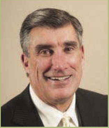 Caesars chairman says focus on local control for Harrah’s, Harveys ...