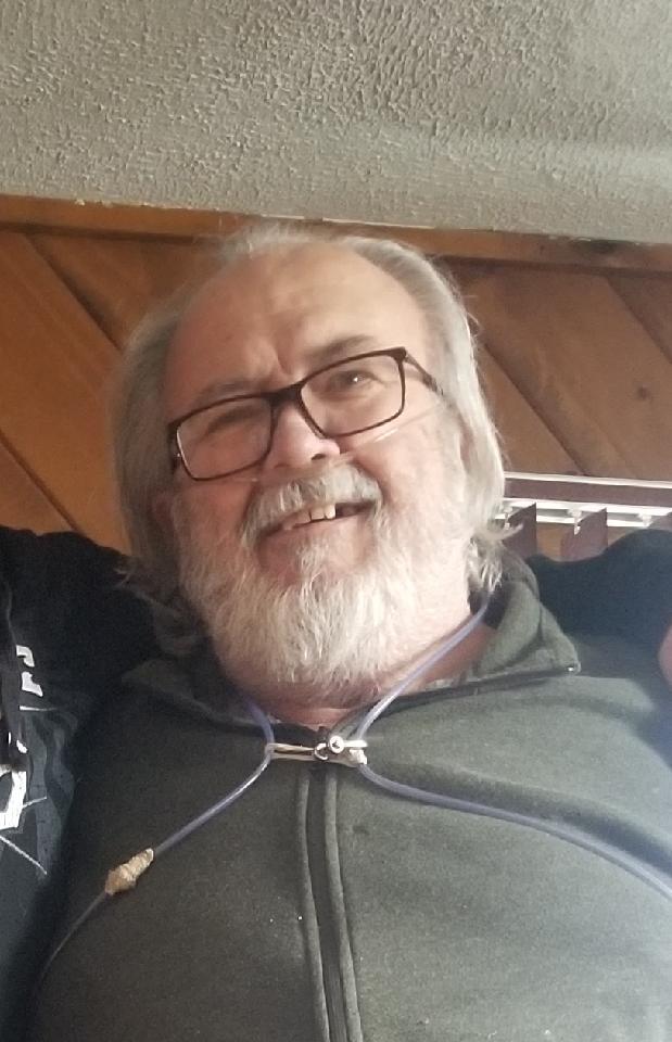 Terry Kelly | TahoeDailyTribune.com