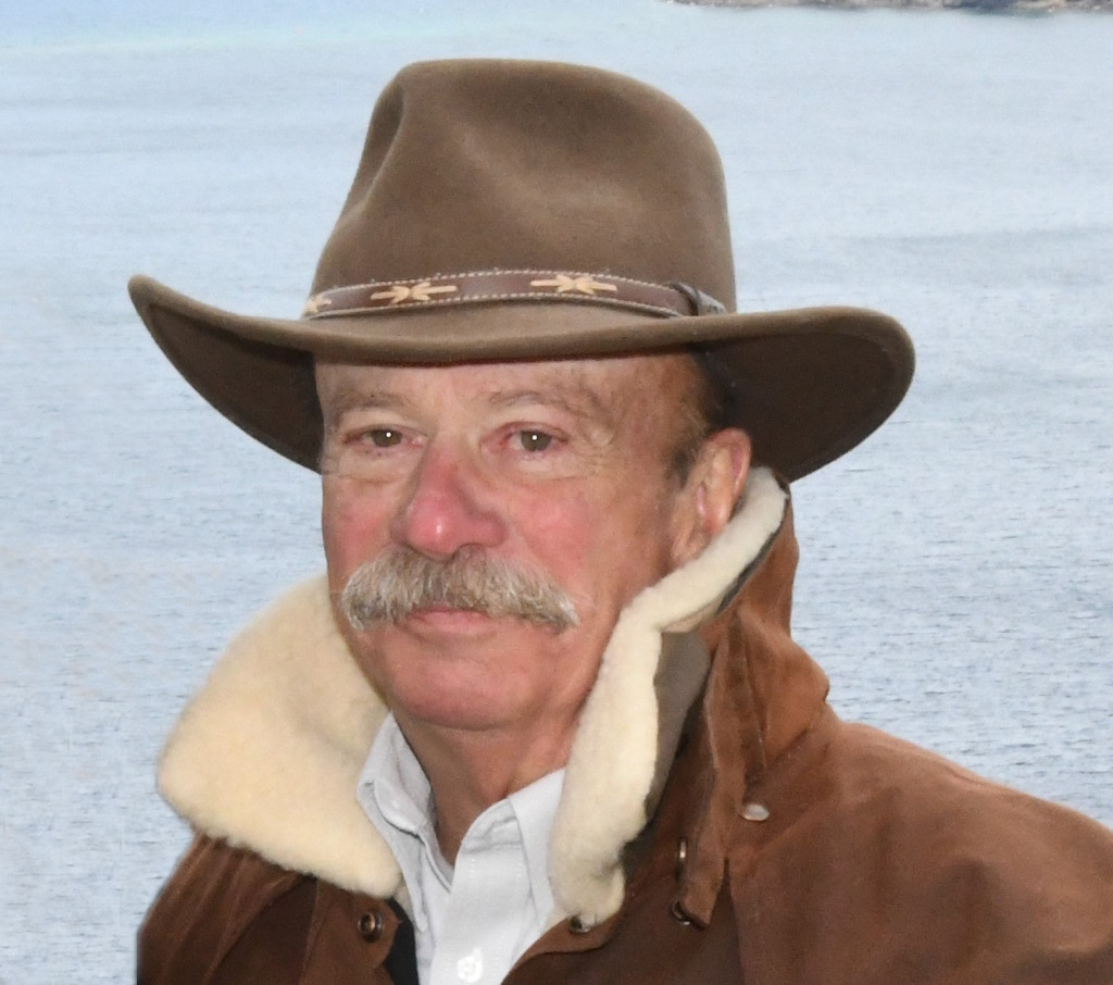 Lynn Doyal | TahoeDailyTribune.com