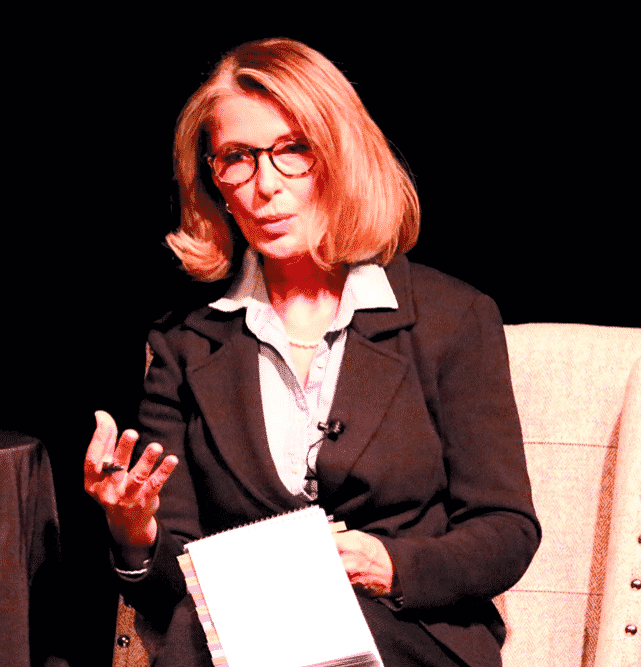 Nevada’s Congressional District 2 candidates spar over COVID ...