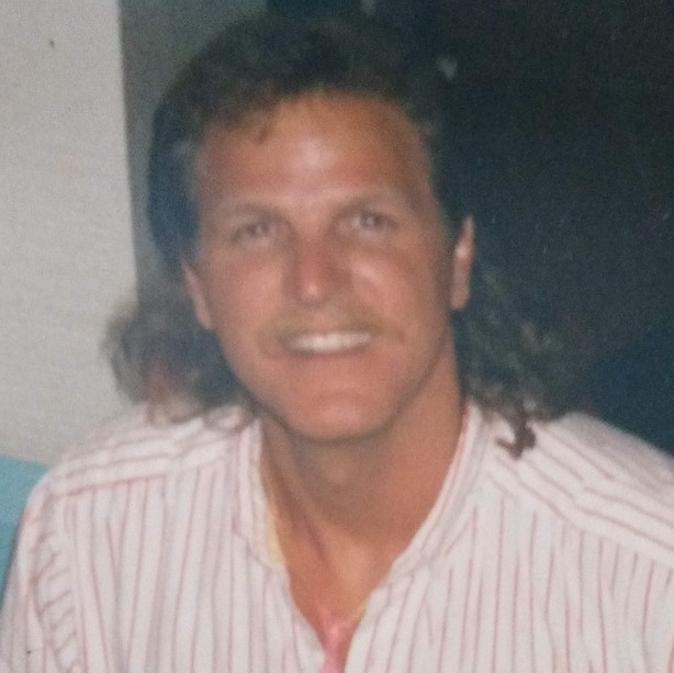 Richard Tucker | TahoeDailyTribune.com