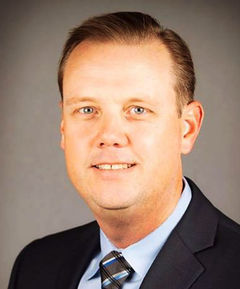 Healthy Tahoe: Treating depression and chronic pain | TahoeDailyTribune.com