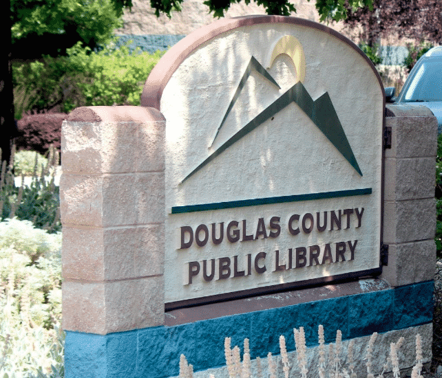 Zephyr Cove Library to open for browsing, checkout | TahoeDailyTribune.com
