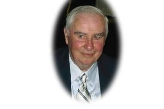 Robert Dietz | TahoeDailyTribune.com