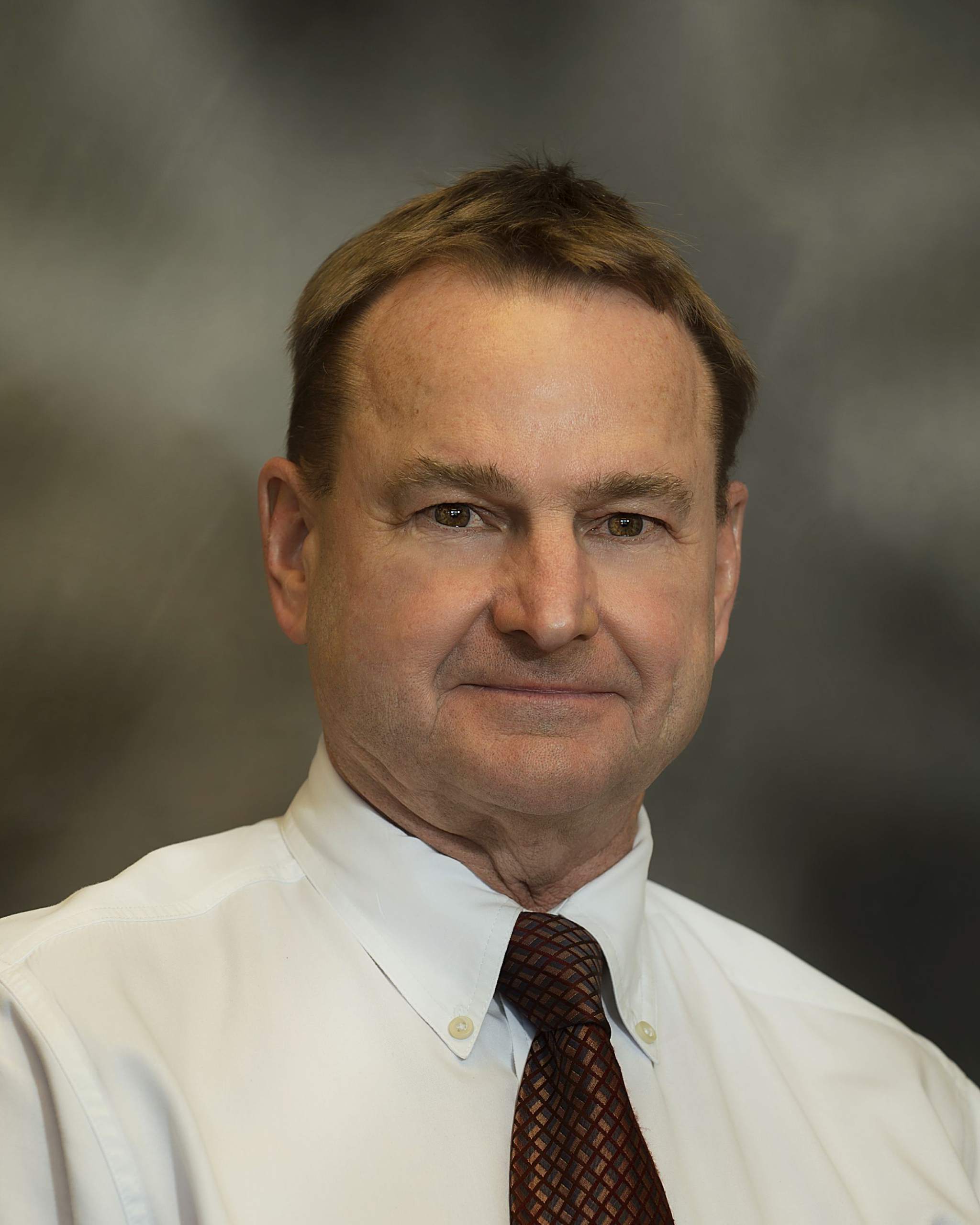 Healthy Tahoe: 7 points about Barton’s patient-centered medical home ...