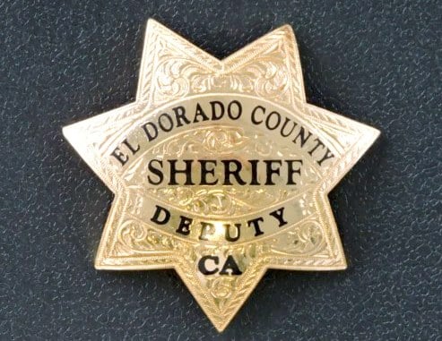 San Francisco woman dies after falling at Eagle Falls on Fourth of July ...