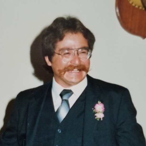 Albert Ochoa's Instagram, Twitter & Facebook on IDCrawl