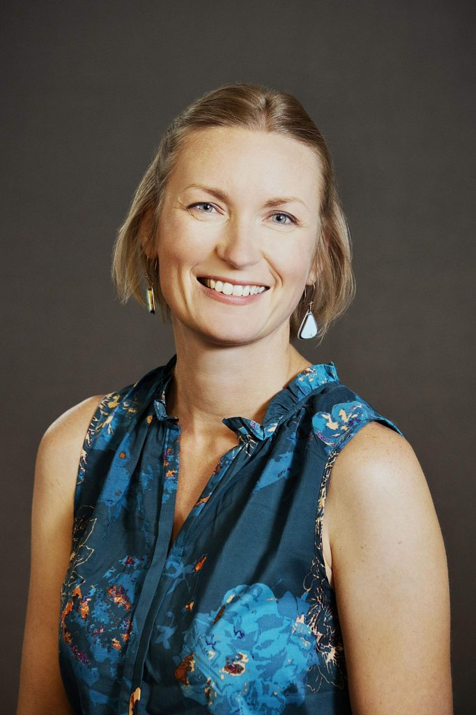 Barton’s team of primary care providers welcomes new physicians ...