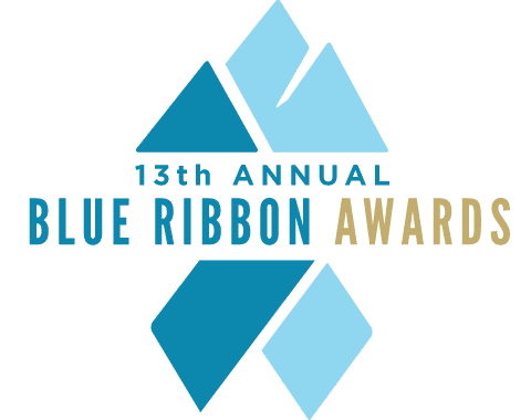 Finalists announced for 13th annual Blue Ribbon Awards ...