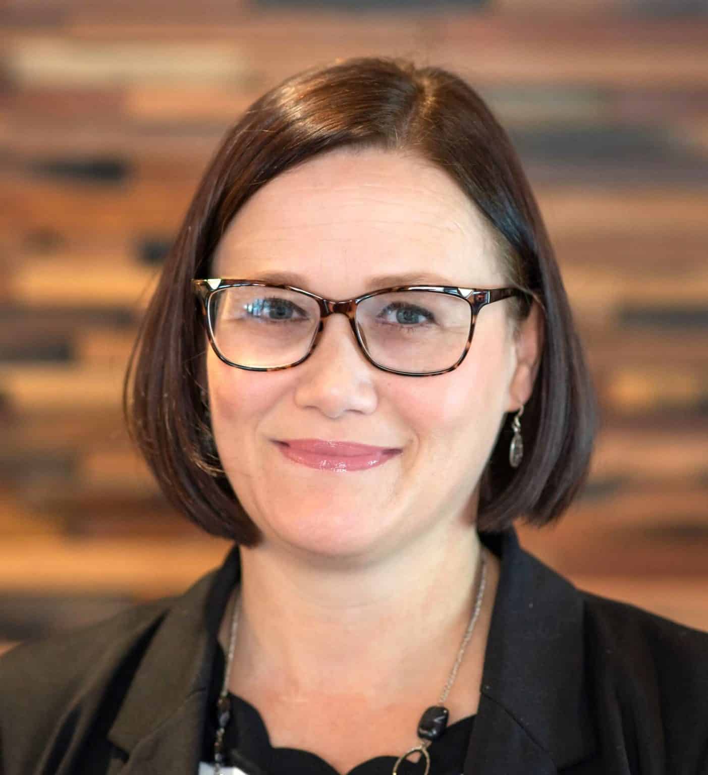 Wallace selected as new mayor for South Lake Tahoe | TahoeDailyTribune.com