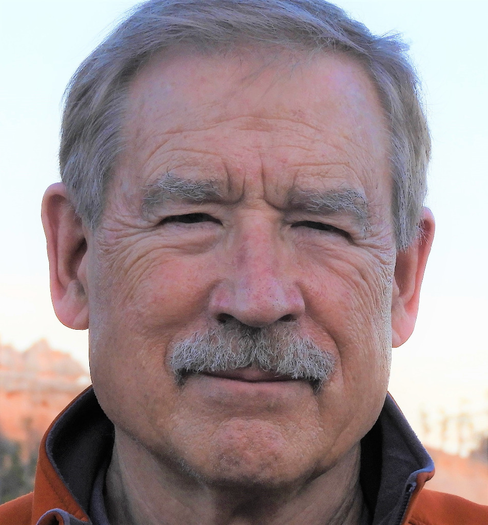 Glen T. Smith | TahoeDailyTribune.com