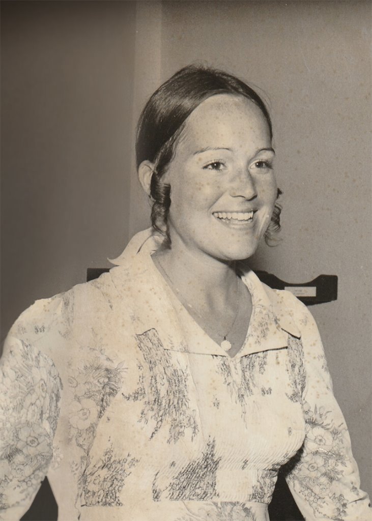 Cathy Marshall | TahoeDailyTribune.com