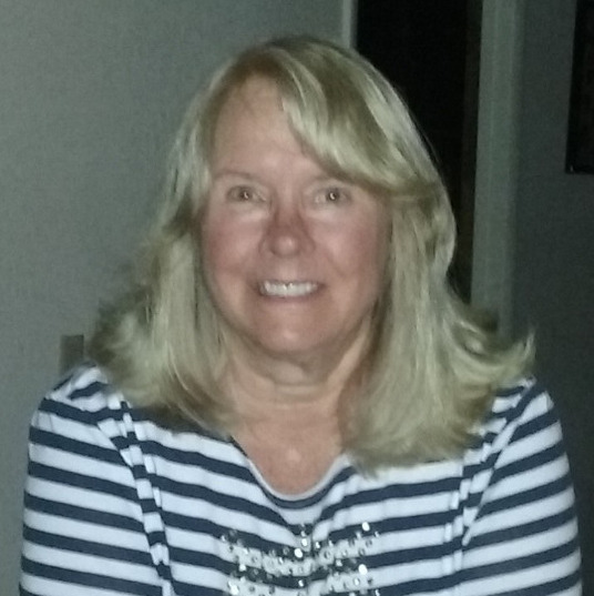 Darlene Ruth Probert | TahoeDailyTribune.com