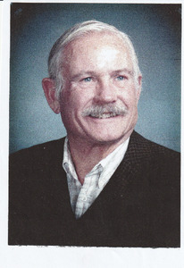 Obituary: William Slocumb | TahoeDailyTribune.com