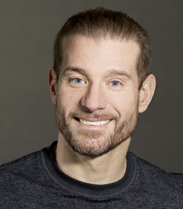 Healthy Tahoe: Lifesaving screening for Men’s Health Month ...