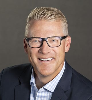 Working together for community health improvement | TahoeDailyTribune.com