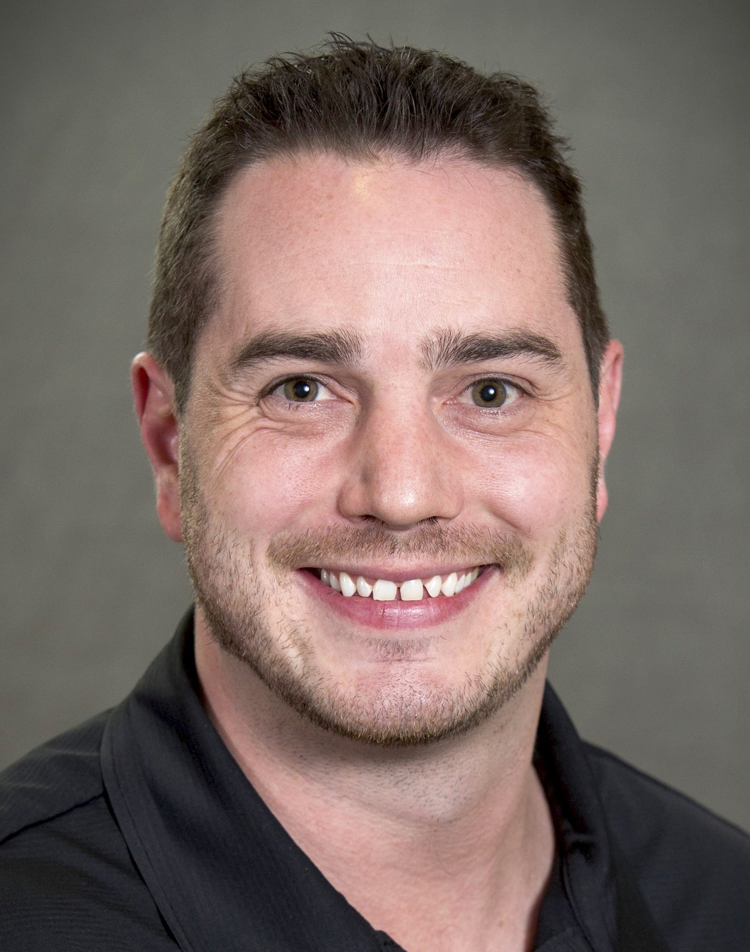 Healthy Tahoe: Revamp warmup for better golf performance ...