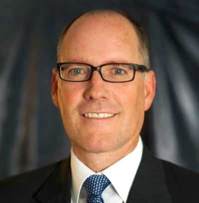 Lake Tahoe is a gift (Opinion) | TahoeDailyTribune.com