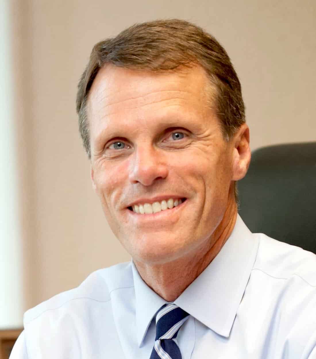 Eliminating vehicle license fee is one step in addressing affordability ...