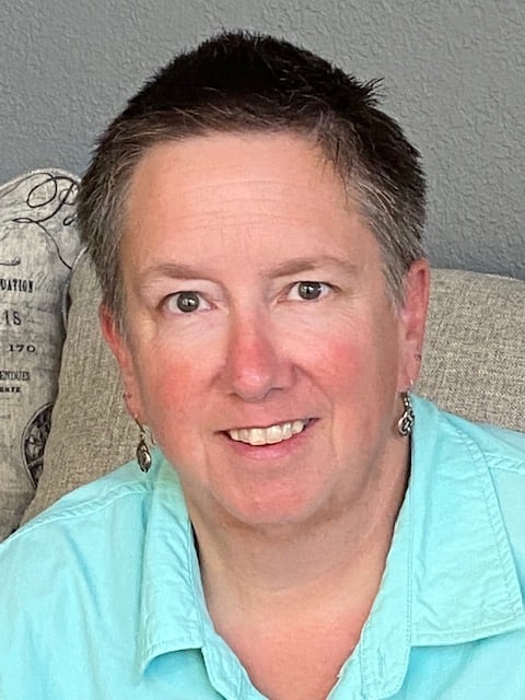 Healthy Tahoe: 988 suicide, crisis lifeline is 3 digits away ...