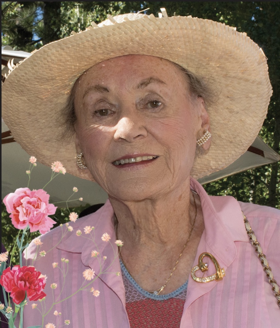 Lisa Maloff: Angel of Tahoe | TahoeDailyTribune.com