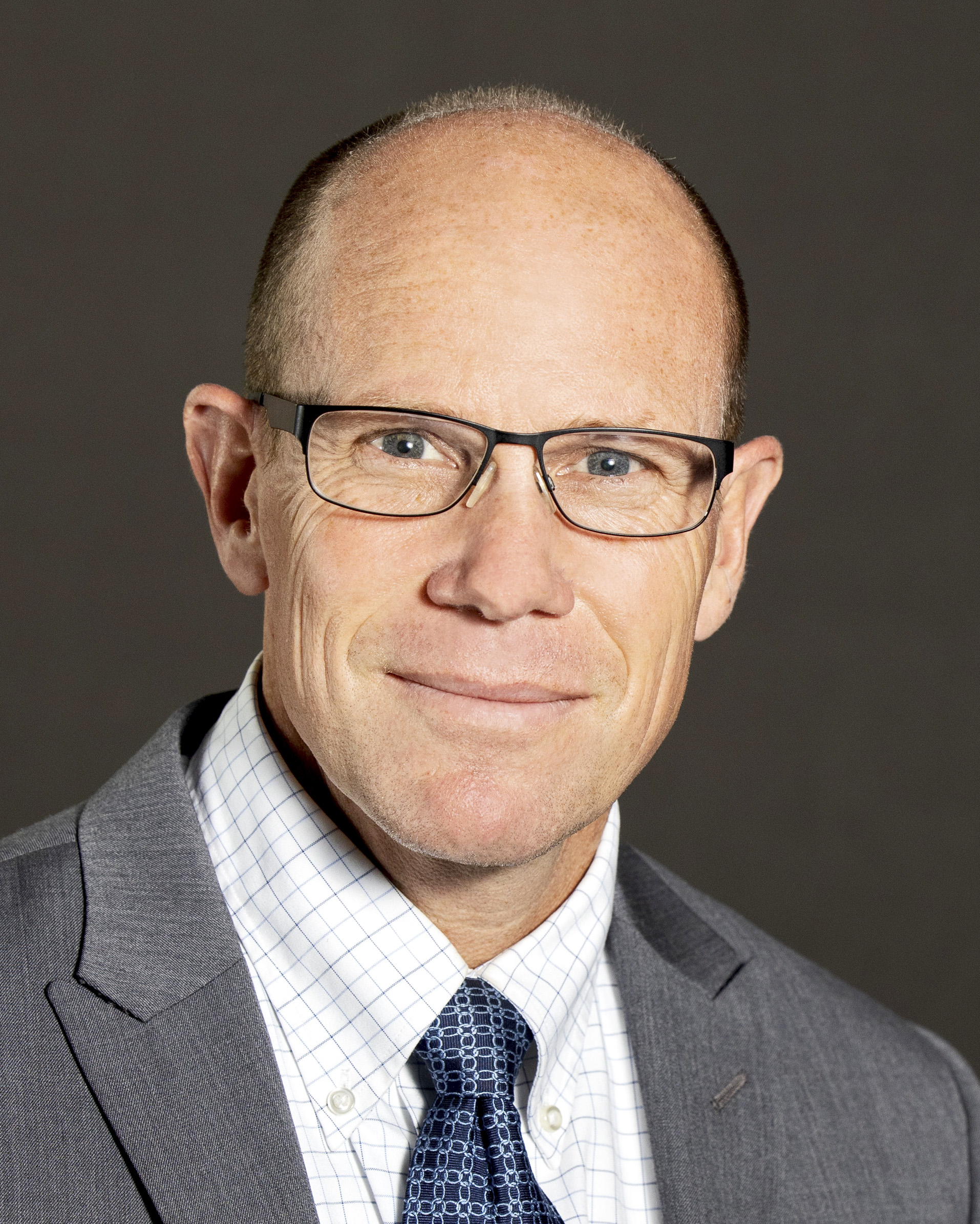 Healthy Tahoe: Don’t let Achilles tendonitis keep you off the trail ...