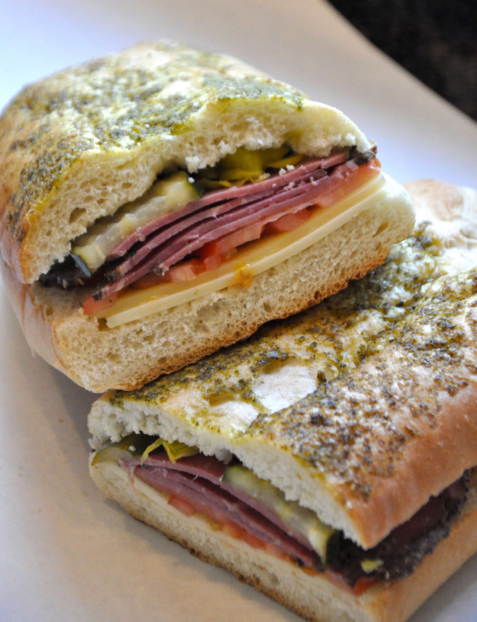 Searching for sandwiches at Tahoe | TahoeDailyTribune.com