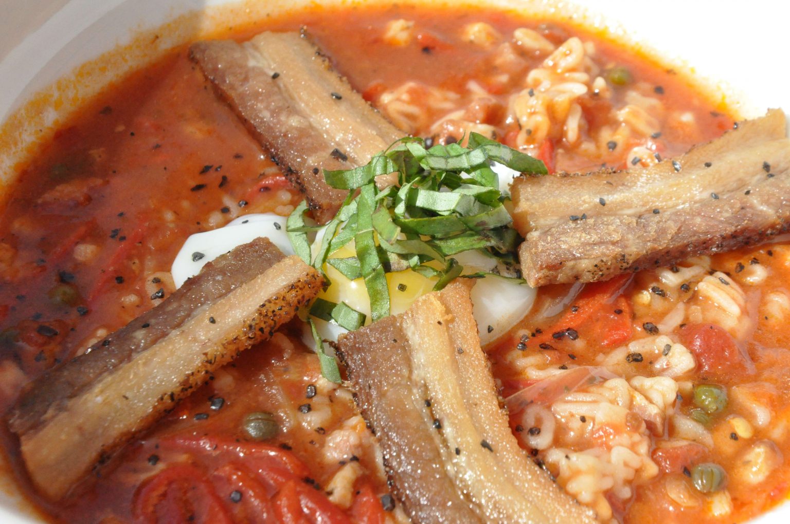 EAT This Week: Primo’s Italian Bistro’s Chef-Boy-RD | TahoeDailyTribune.com