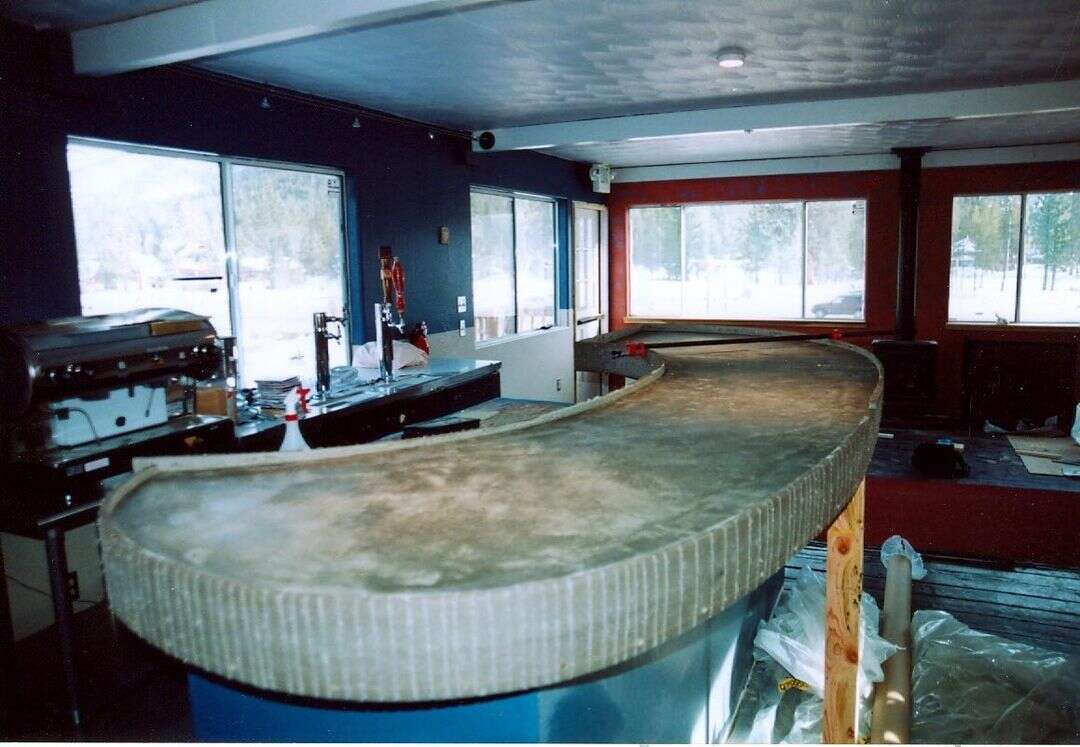 Divided Sky celebrates 20 years | TahoeDailyTribune.com