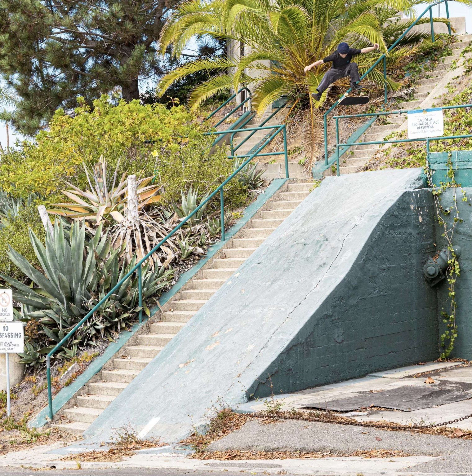 South Lake local skateboarder, 15, makes 2022 Olympic Team ...