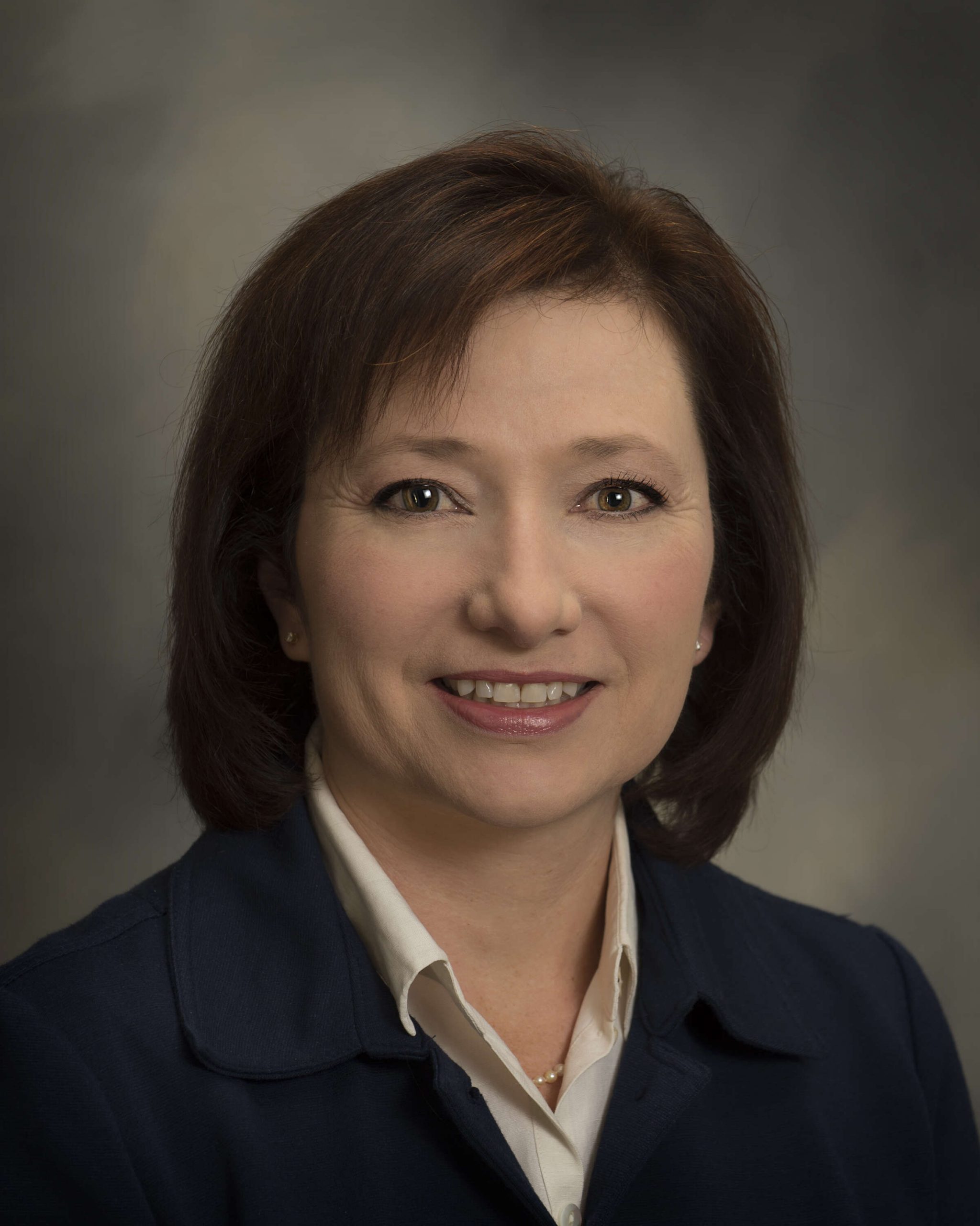 What’s Behind Your Blues? | TahoeDailyTribune.com