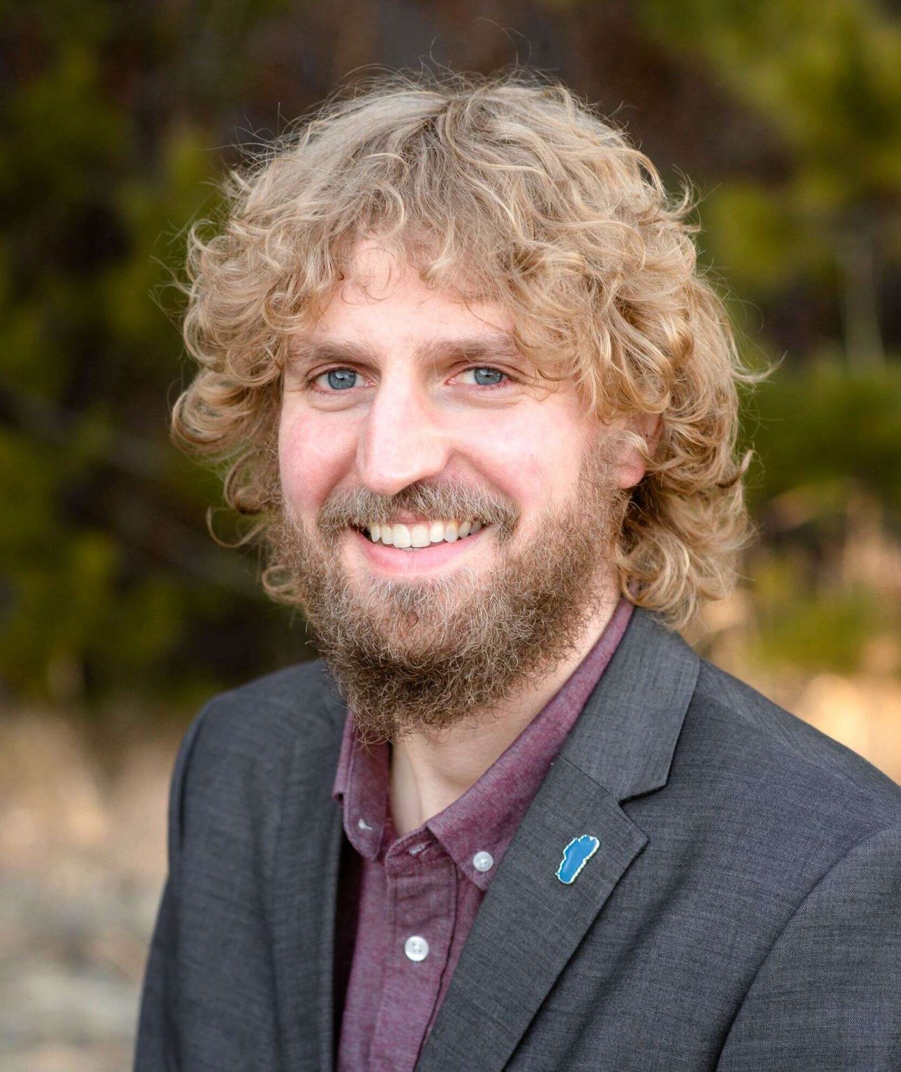 Middlebrook named mayor for South Lake Tahoe, Creegan mayor pro tem ...