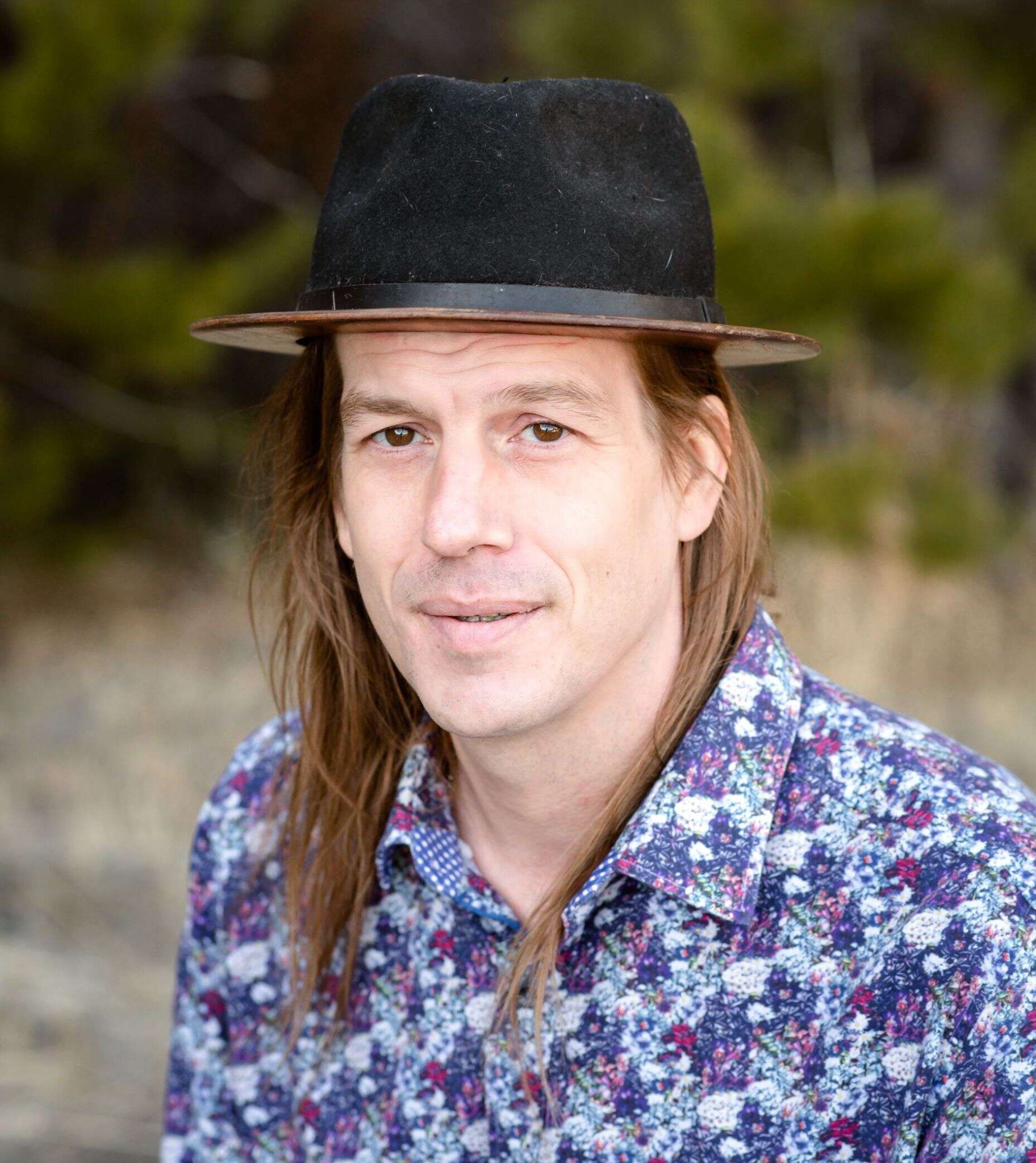 Election 2022: Meet the candidates for city council | TahoeDailyTribune.com