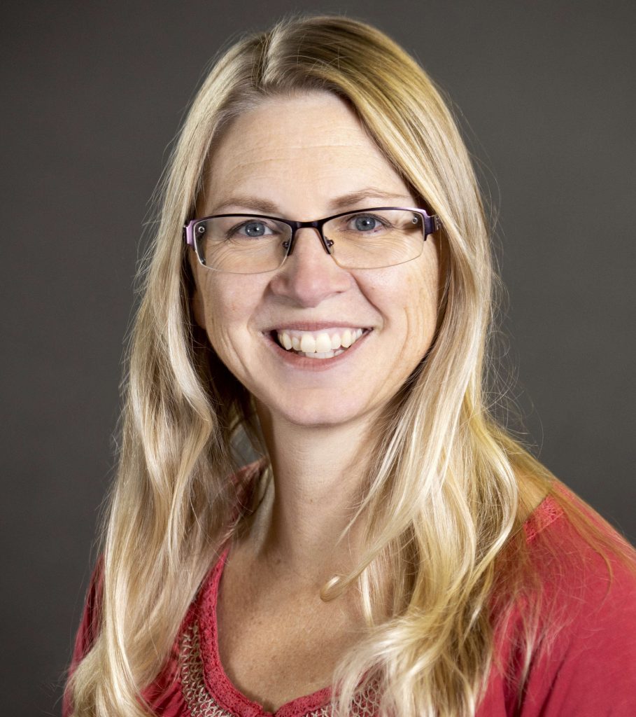 Healthy Tahoe: It’s more important than ever to get flu vaccination ...
