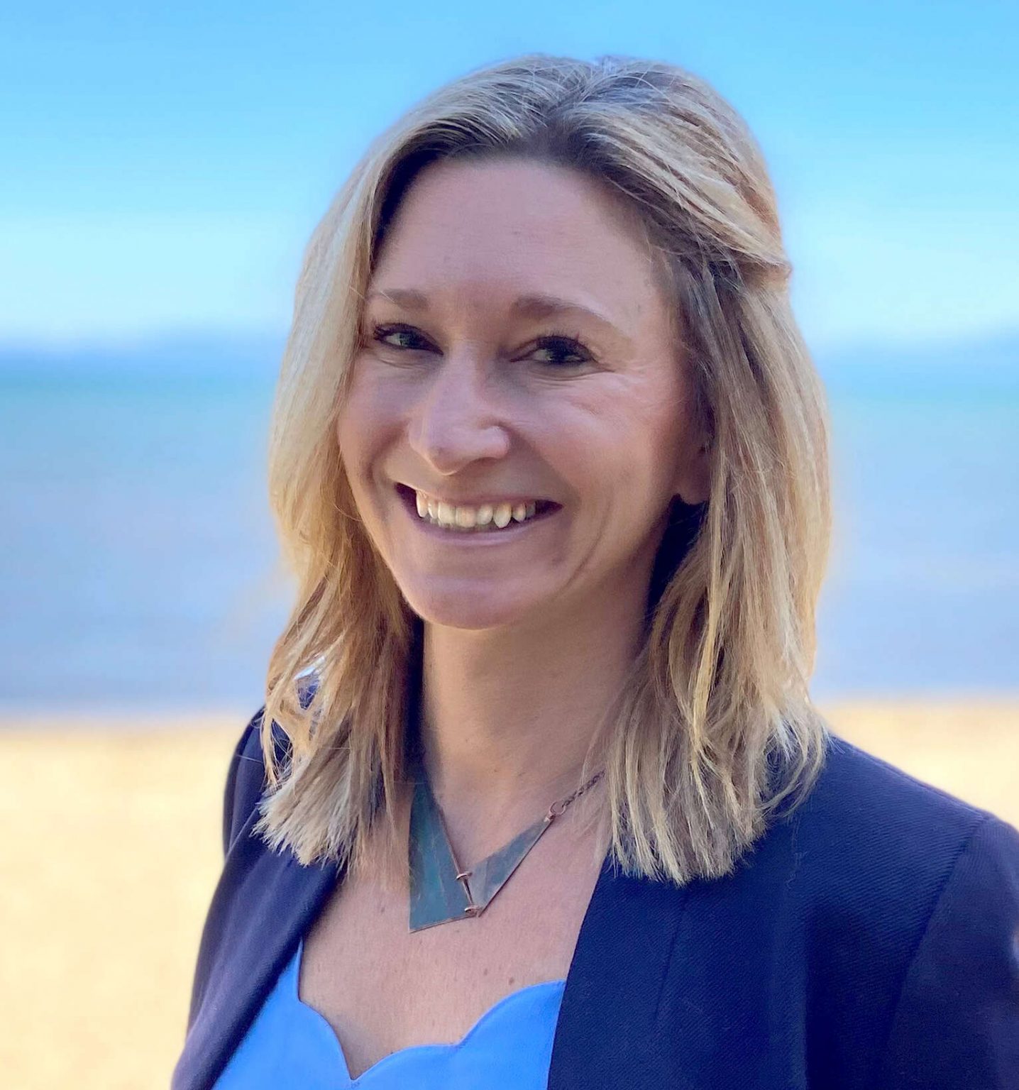 There’s always more to do to protect Big Blue | TahoeDailyTribune.com