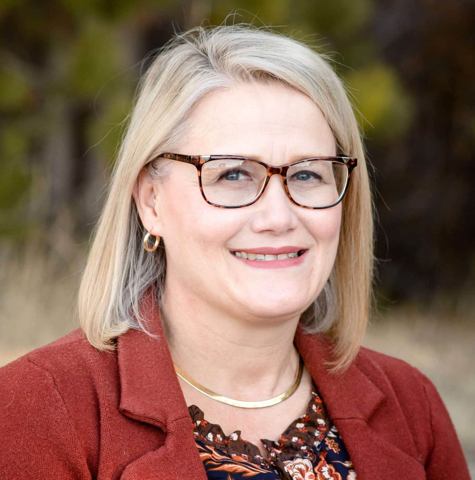 Tahoe Conservancy elects Acosta as board chairman, Wallace vice chair ...