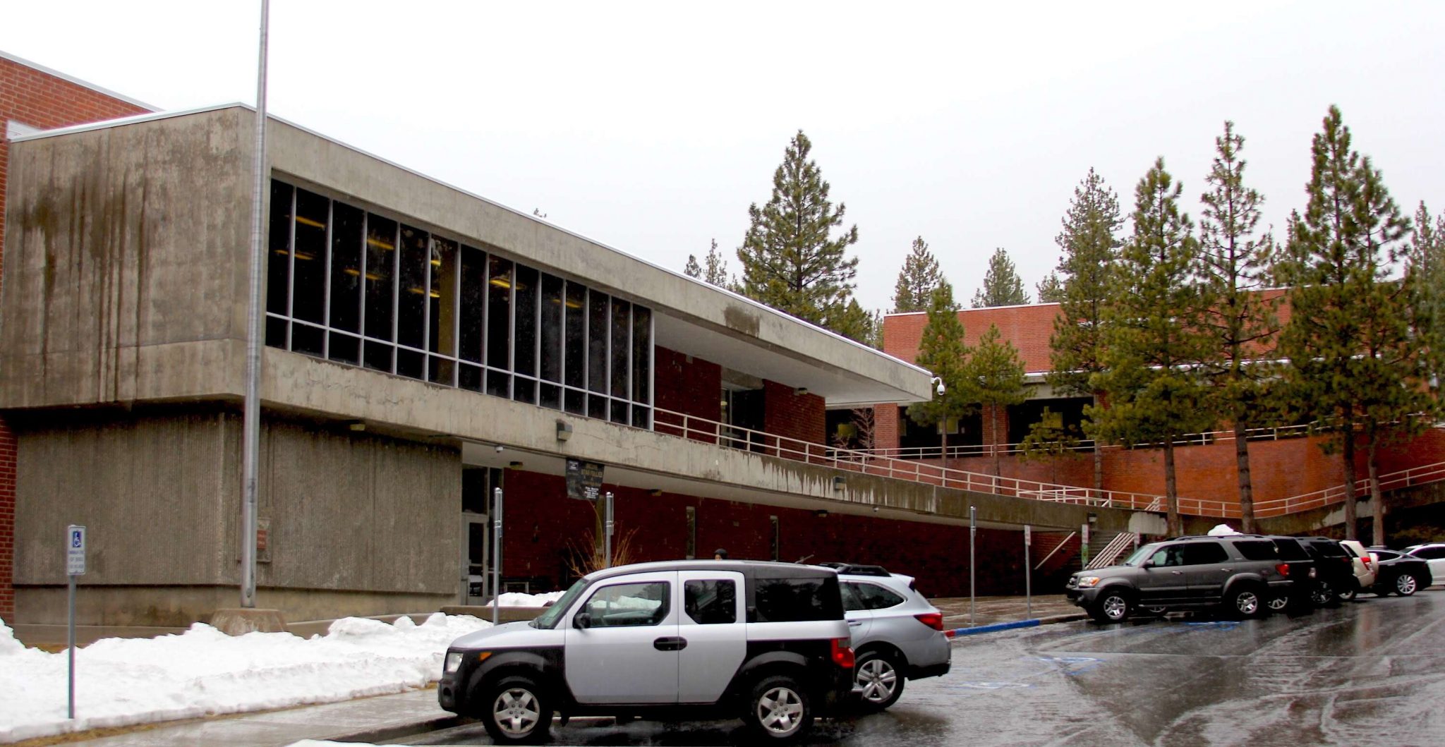 ‘Feedback is critical’: Input sought on potential consolidation of ...