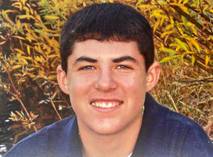 Obituary: James Kenneth Sherfield Morrison | TahoeDailyTribune.com