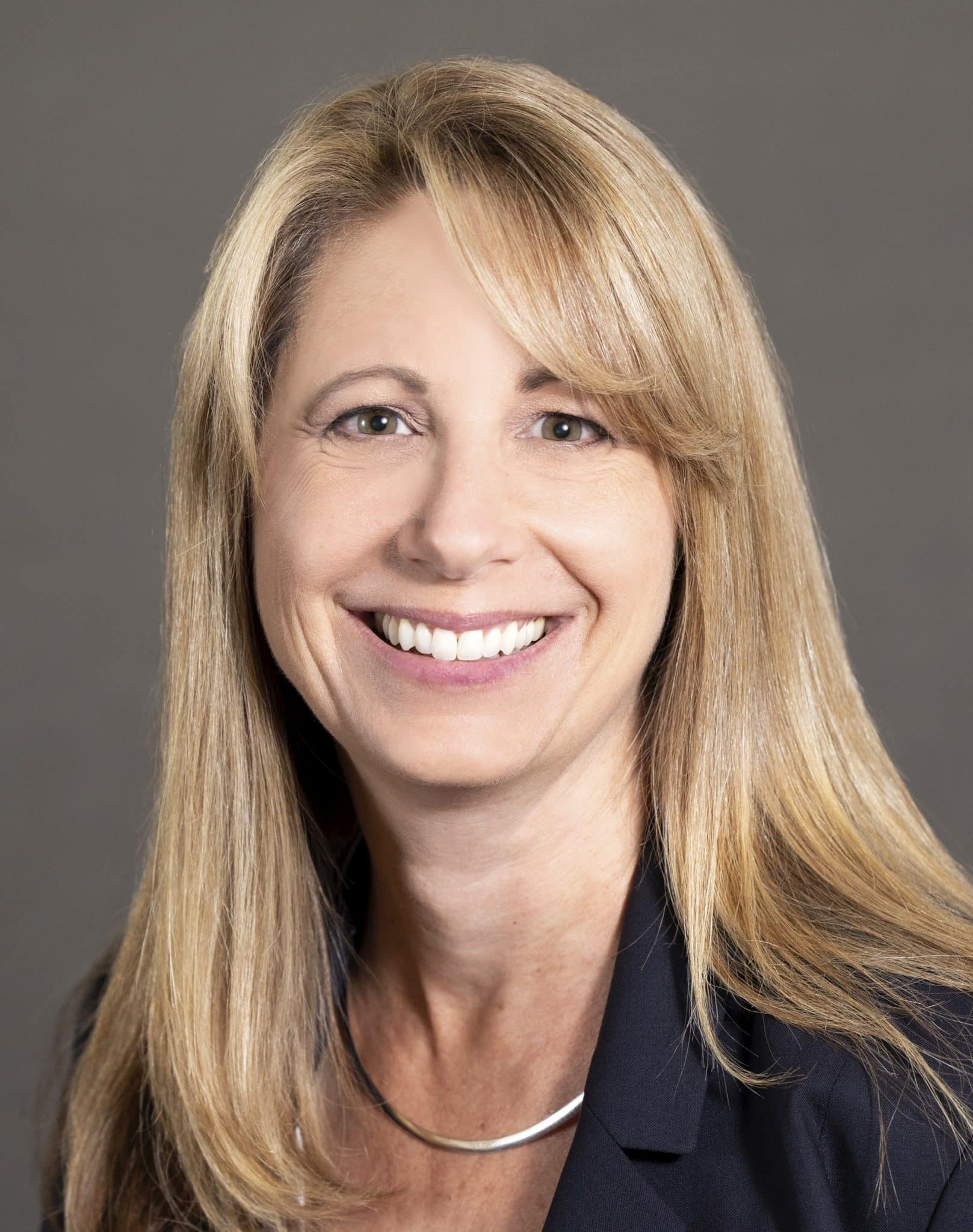 World Patient Safety Day: Your role in medication safety (Opinion ...