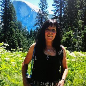 Obituary: Iris Rae Greene Irwin | TahoeDailyTribune.com