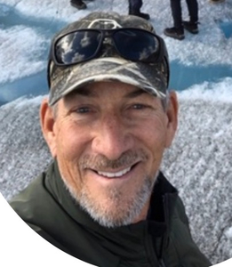 Obituary: James “Jim” Warnick | TahoeDailyTribune.com