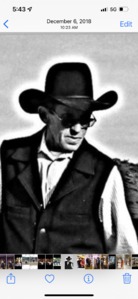 Obituary: Dwight McGill | TahoeDailyTribune.com